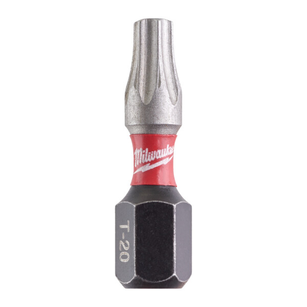 Milwaukee - Torx (TX) | online kaufen