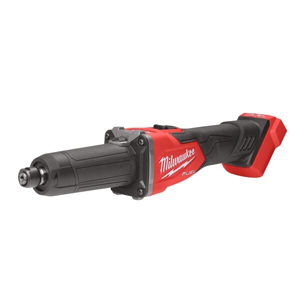 Milwaukee - M18 Vario Set zusammenstellen und Sparen