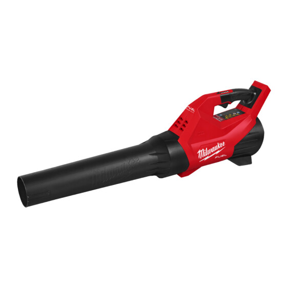 Milwaukee - M18 Vario Set zusammenstellen und Sparen