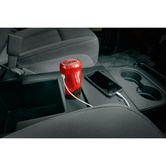 Milwaukee - Ladegeräte | online kaufen