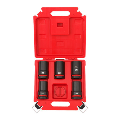 MWK-Shop - Euer Shop für originale Milwaukee Produkte