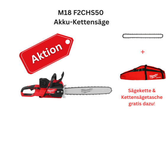 Milwaukee Angebote + Aktion + Sale | mwk-shop.de