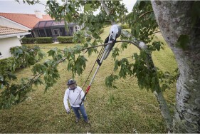 Milwaukee - Ersatzblatt für Teleskophochentaster (4932500540) für Hoc
