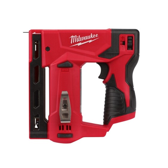 Milwaukee - M12 Vario Set zusammenstellen und Sparen