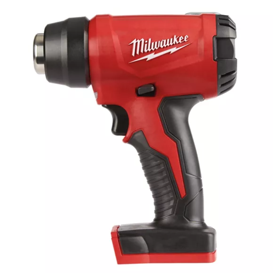 Milwaukee - M18 Vario Set zusammenstellen und Sparen