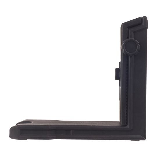 Milwaukee Akku Geräte + Werkzeuge | online kaufen