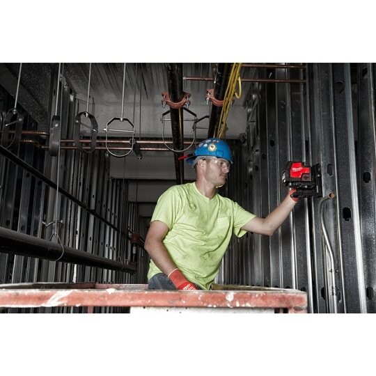 Milwaukee Akku Geräte + Werkzeuge | online kaufen