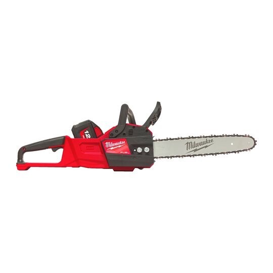 Milwaukee - M18 Vario Set zusammenstellen und Sparen