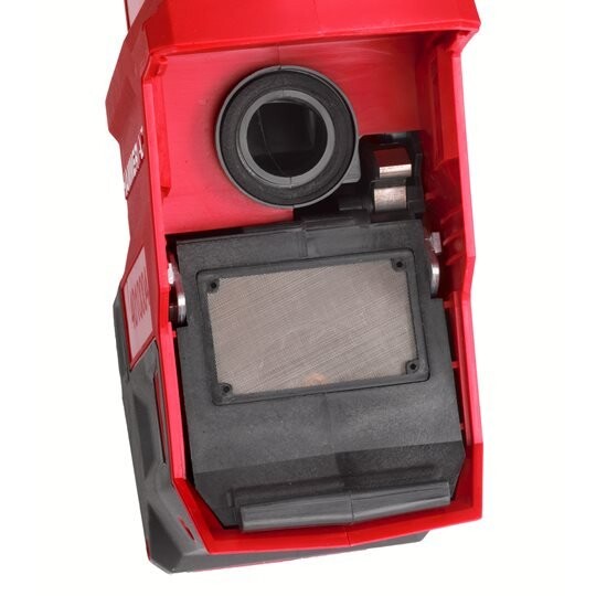 Milwaukee Akku Geräte + Werkzeuge | online kaufen