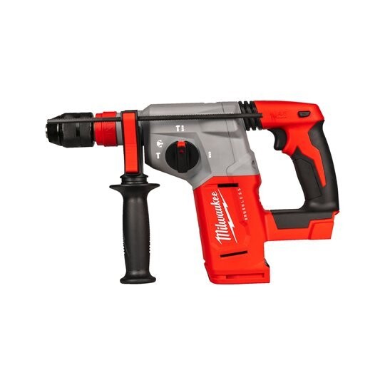Milwaukee - M18 Vario Set zusammenstellen und Sparen