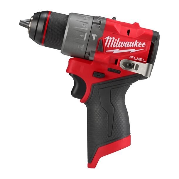 Milwaukee - M12 Vario Set zusammenstellen und Sparen